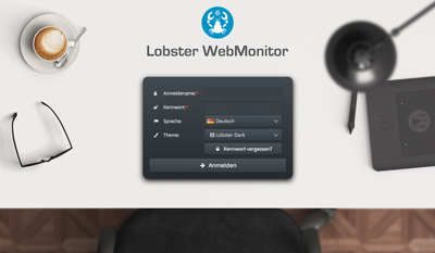 Lobster_data